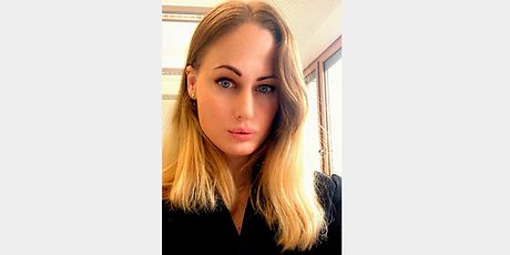 Industrie 5.0 Maschinen für Menschen