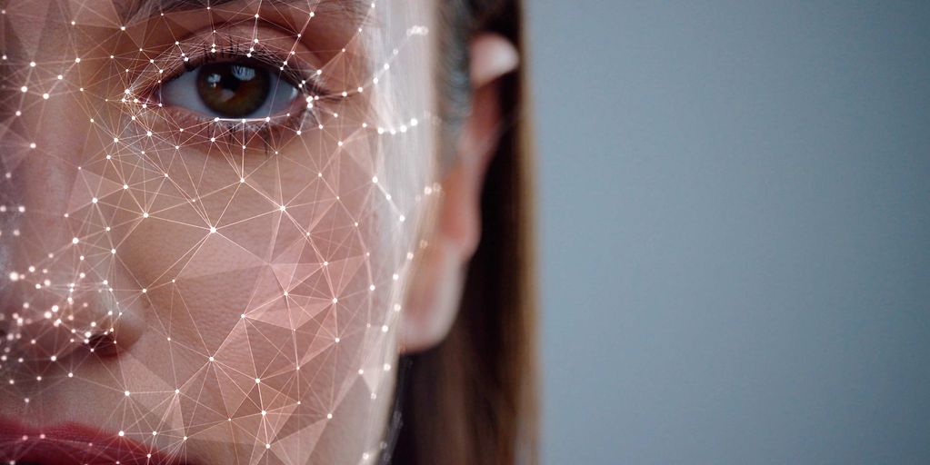 Generative KI Fakt oder Fake?