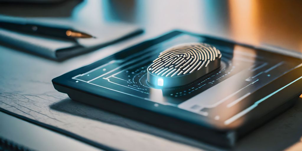 Digital: The circulation catalyst