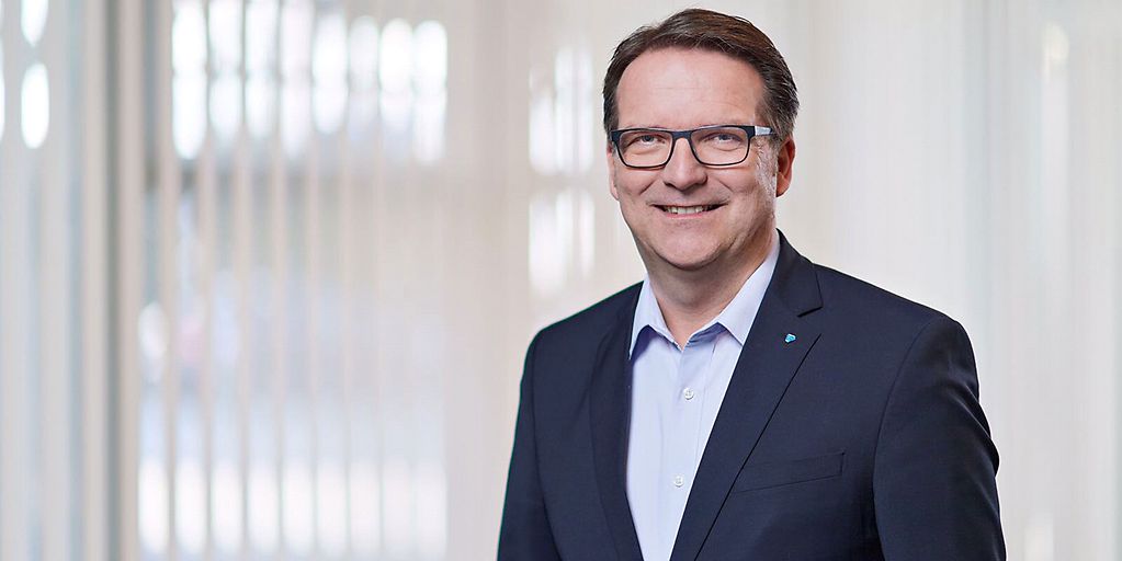 VDE Institute: “The VDE name opens doors worldwide”