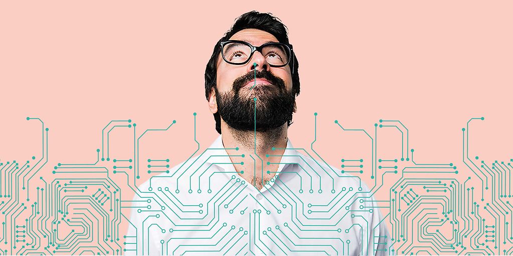 Chip design: Shaping the world of tomorrow